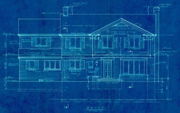architect-blueprints-blueprints-22376-fairmount-chief-architect ...